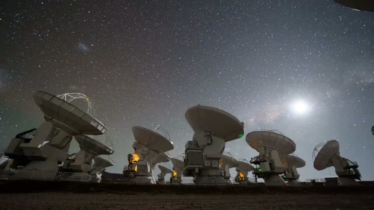 The Phoenix Cluster
