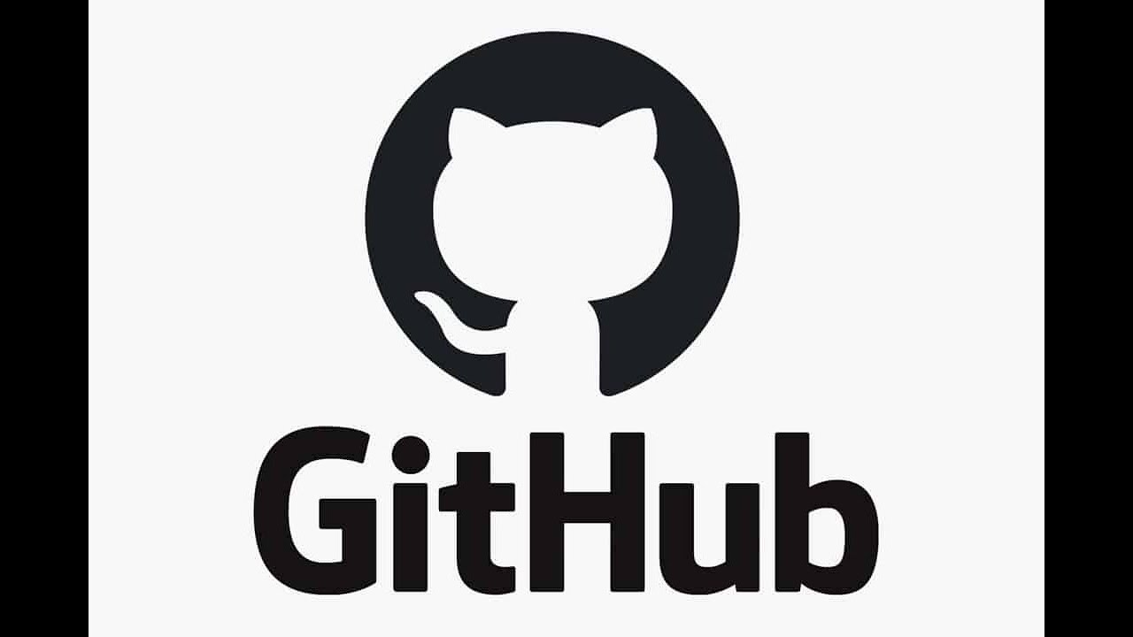 Sube tu Proyecto React a GitHub COMO UN PRO 🚀 | Comandos Esenciales Paso a Paso