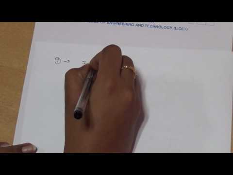 Dynamic Programming : Solving Linear Programming Problem using Dynamic Programming Approach
