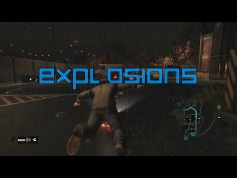 Steam Community :: Video :: Super Slow Explosion