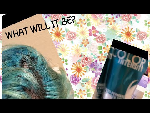 COLOR CORRECTION: FIXING IT UP VIVID EDITION