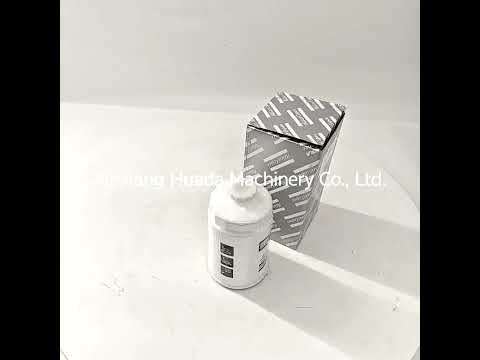 Atlas Copco Oil Filter 1092100700 Fit For Air Compressor #aircompressor #atlascopco #oilfilter
