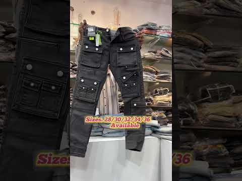 Bollywood Fashion menswear offer #trending #shorts #ytshorts