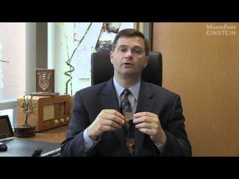 Ask Dr. Smith: What Reconstructive Techniques Are Used for Head and Neck Cancer?