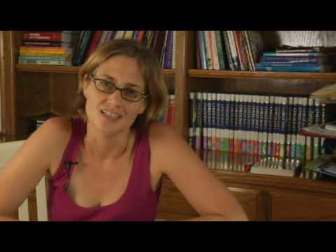 What Is a Ghostwriter?