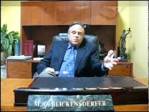 What is No Fault/PIP Insurance coverage?