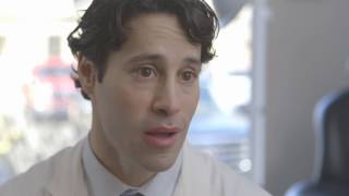 3 Best Dermatologists in Memphis, TN - Expert Recommendations