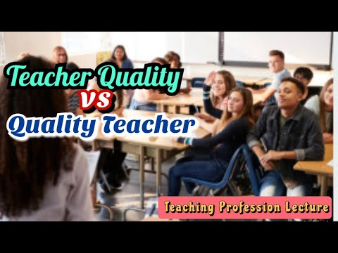 Career Stages of Teachers: Beginning, Proficient, Highly Proficient and Distinguished Teachers
