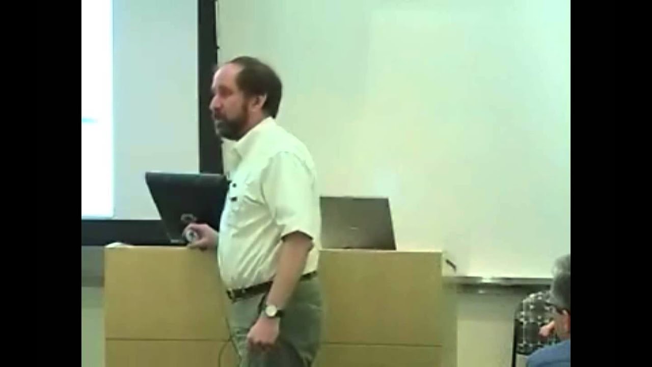 Archive: rCAD - RNA Comparative Analysis using SQLServer