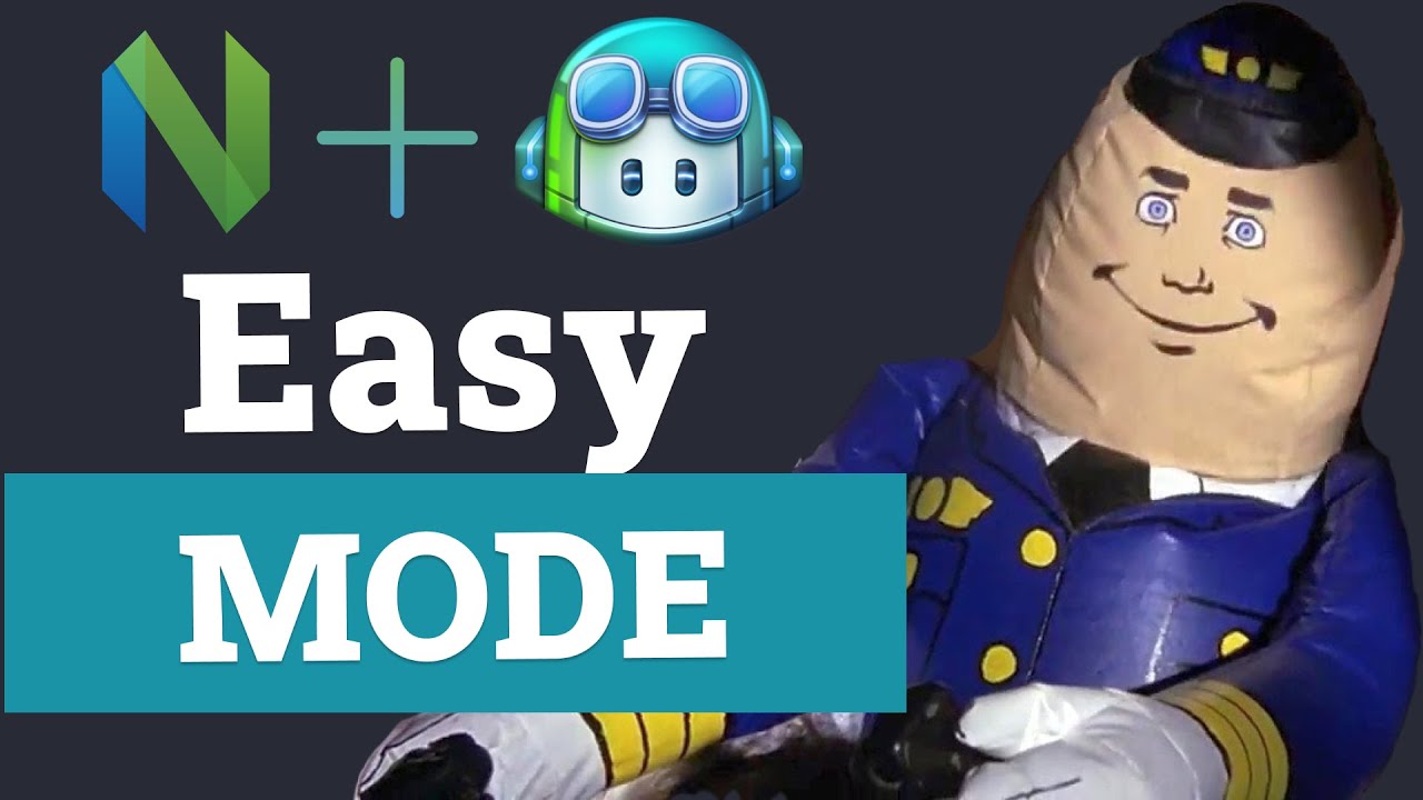 Autocompletion in Neovim using Github Copilot -- I think I love it