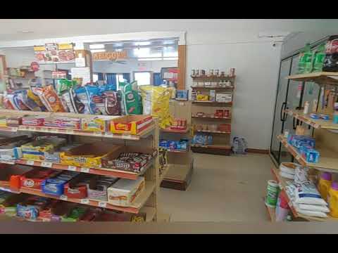 Video of Jones' Riverside Marina & RV Park, LA from Jerry H.