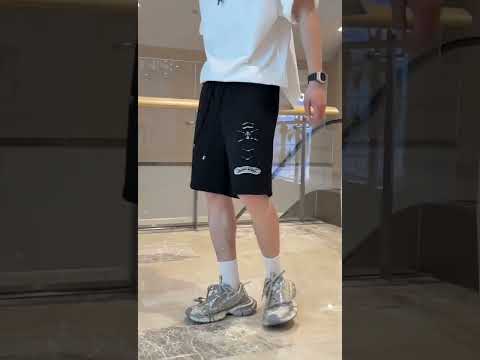 https://shopcompany.x.yupoo.com/albums?tab=gallery WhatsApp: +86 152 6026 0767