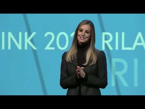 LINK2023: The Retail Supply Chain Conference