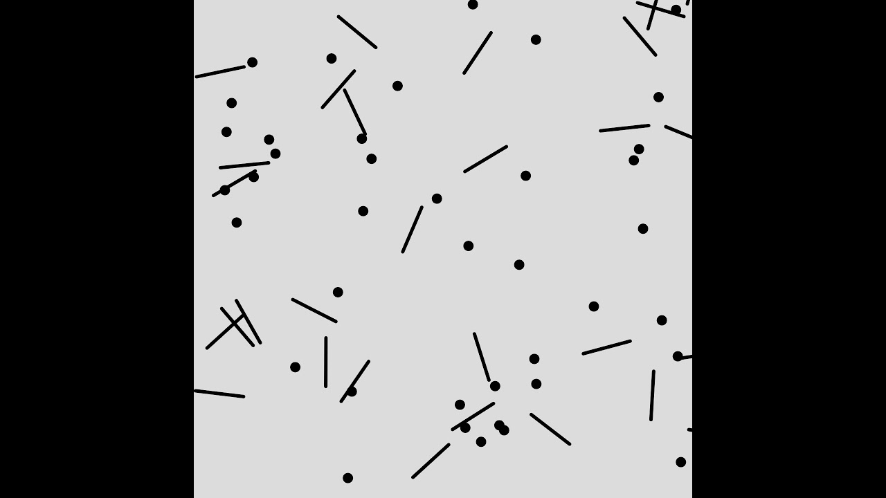 Wrong Face Detection