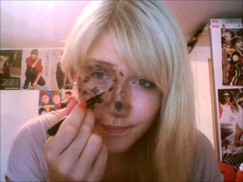 1. "Tutorial" LeoMuster