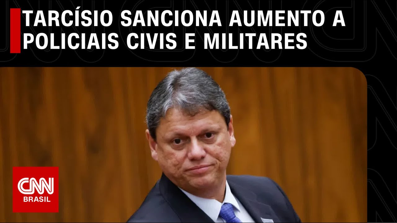 O que sabemos sobre a operação em Guarujá para prender o “sniper do ...