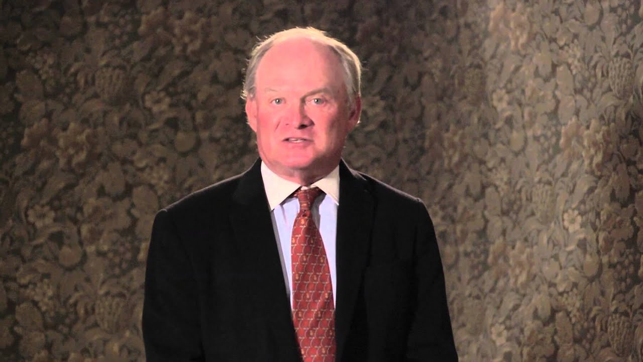 Jerry Gatti talks about TES Energy