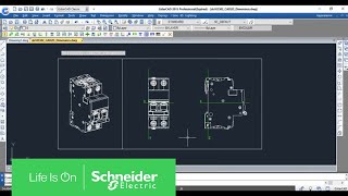 Frequently Asked Questions - Schneider Electric