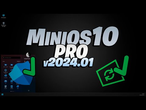 Doofy´s Projects
