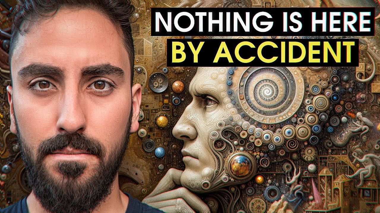 Understanding Allah's Plan: A Journey Through Life and YouTube | Galaxy.ai