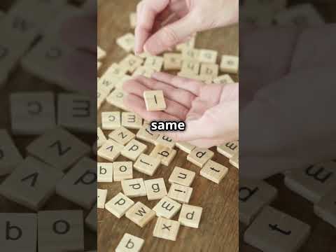 SPILLING the beans on "Perfect Synonyms".