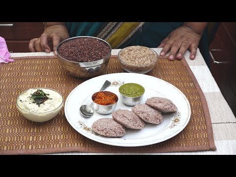 Idli Rice - Wholesale Price & Mandi Rate for Idli Rice in India