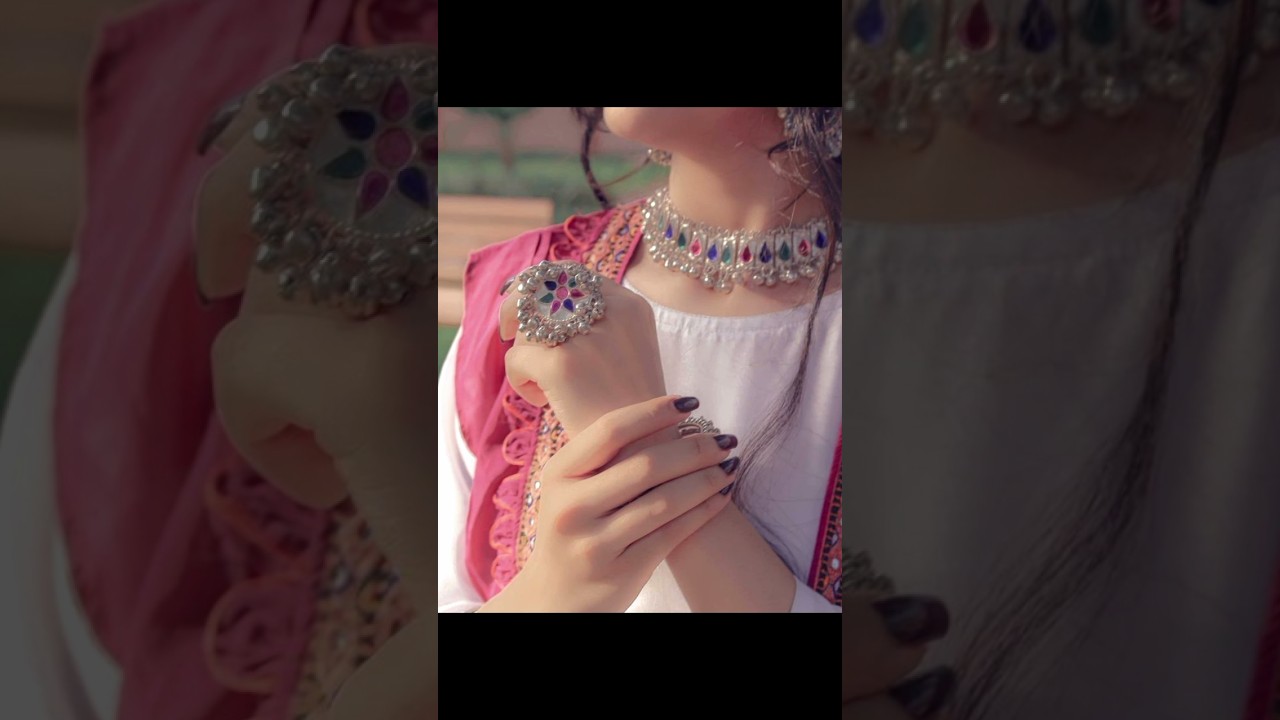 DP for girls/WhatsApp DP images for girls/hidden face DP images #dp#cute#images#shorts#youtubeshorts