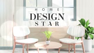 25 Games Like Home Design : Hawaii Life – Games Like