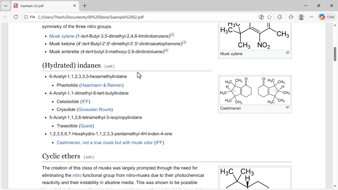 Download Convert HTML To PDF File - Reliable Conversion