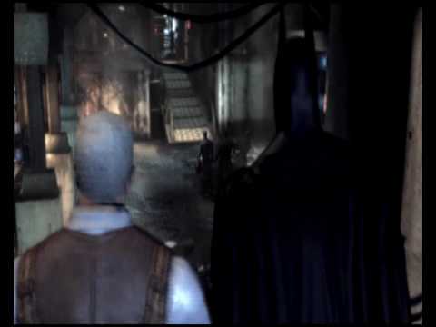 Steam Community :: Video :: Bats Trailer