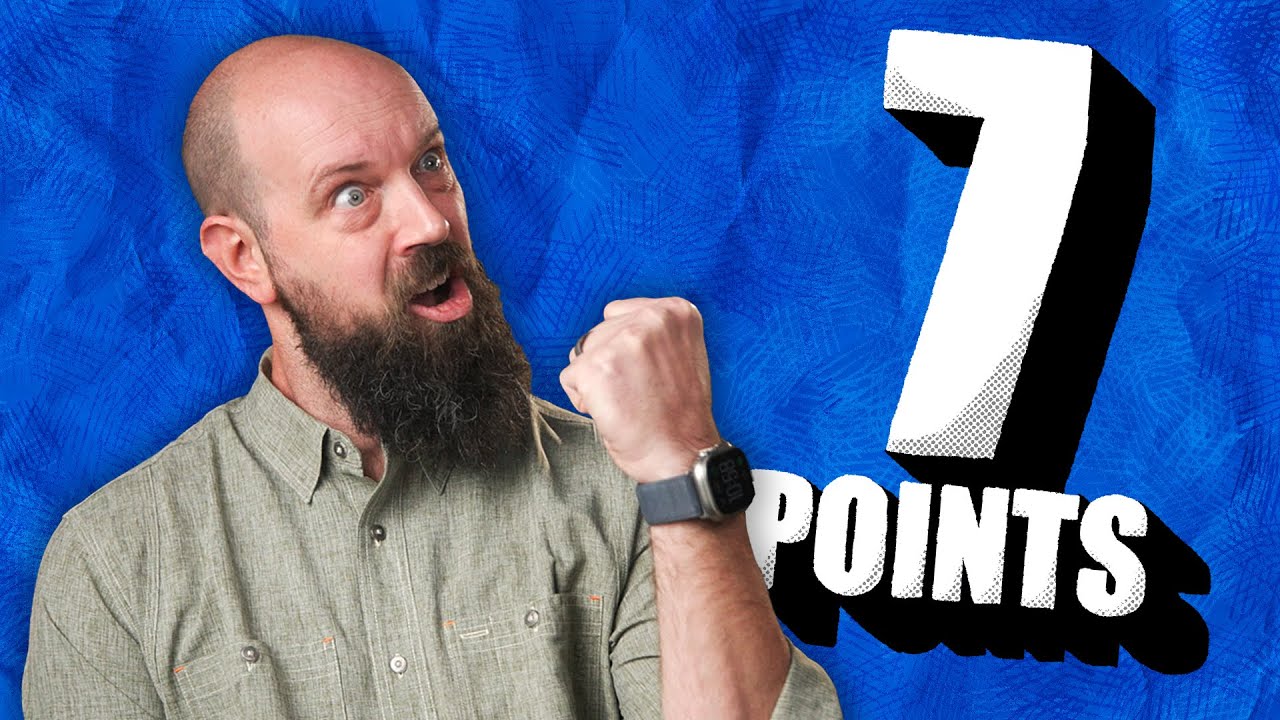 Mastering the DBQ: Three Essential Steps for Success in APUSH, AP World ...