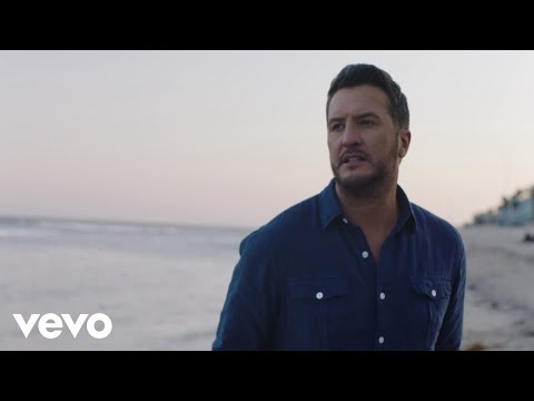 25 Best Summer Country Songs - Country Songs About Summer