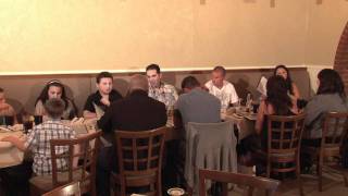 3 Best Italian Restaurants in Milton, ON - Expert Recommendations