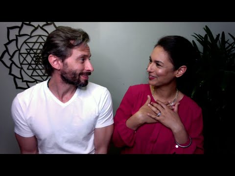Introduction to Varma