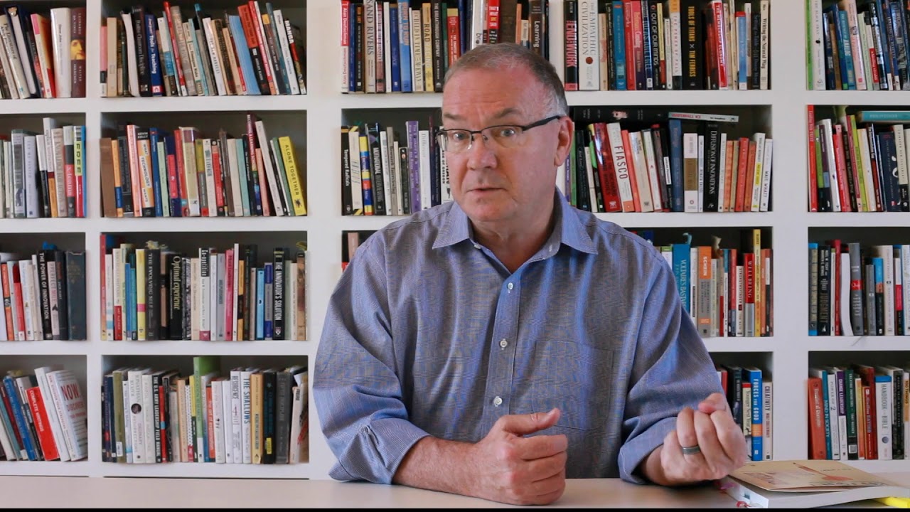 Instructional Coaching