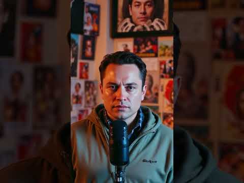 This AI Can Turn Any Voice Into a Celebrity Voice! #shorts