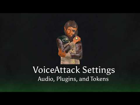 Steam Community :: VoiceAttack