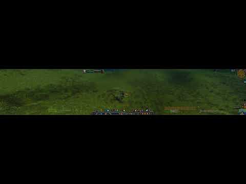 Steam Community :: Video :: World of Warcraft Classic #04 - Day 4 Part ...