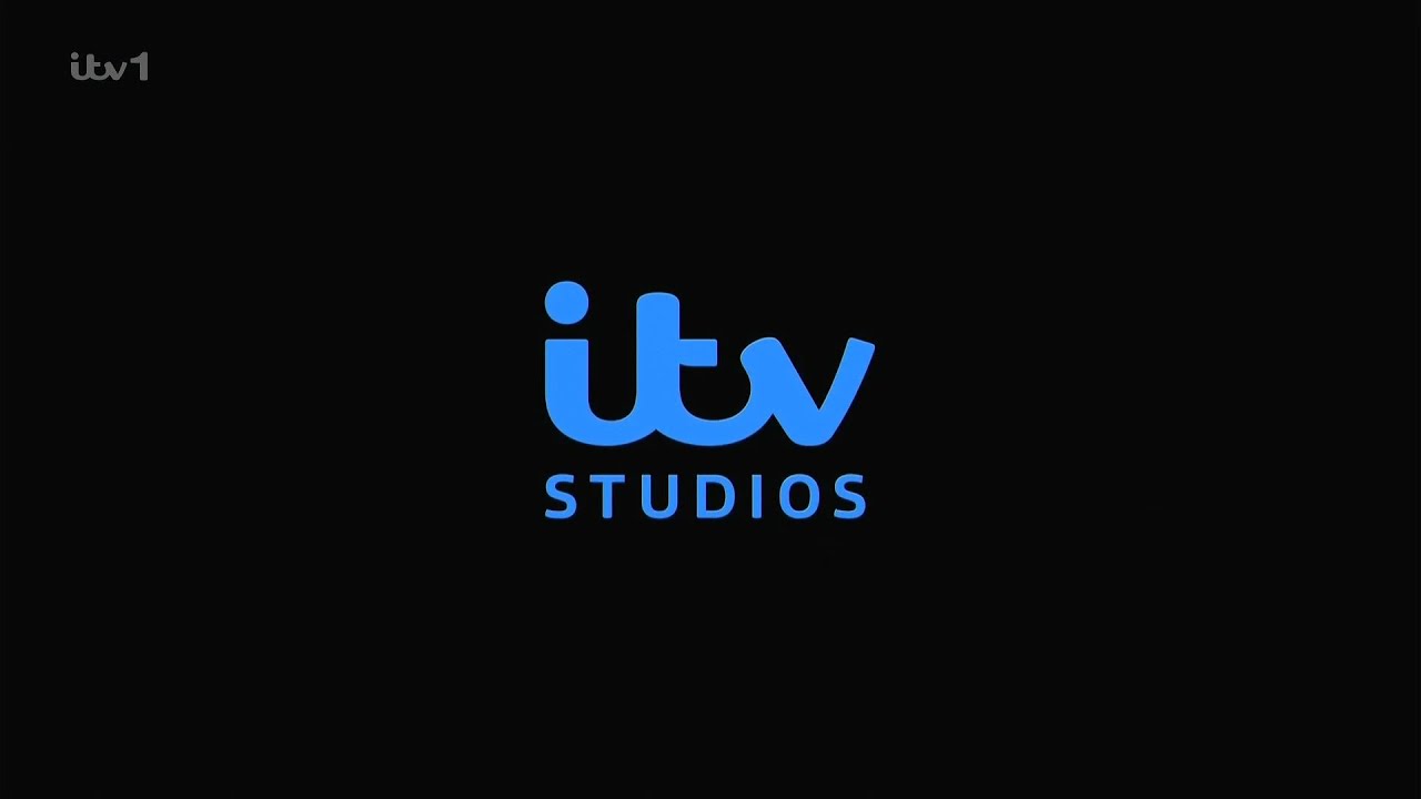 ITV Studios (2025)