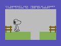 Snoopy - Commodore 64 Game - Download Disk/Tape, Music, Review, Cheat ...