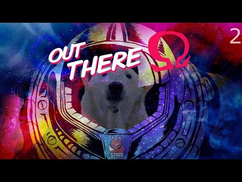 Steam Community :: Video :: [Out There Omega Edition] Episode 02 ...