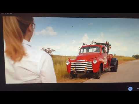 Manny Speaks Spanish Funny Scene From Diary Of A Wimpy Kid: The Long Haul
