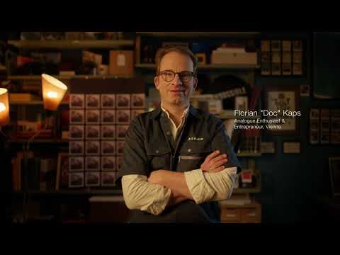 Mastercut Records | Dynamicaudio 5555 3F