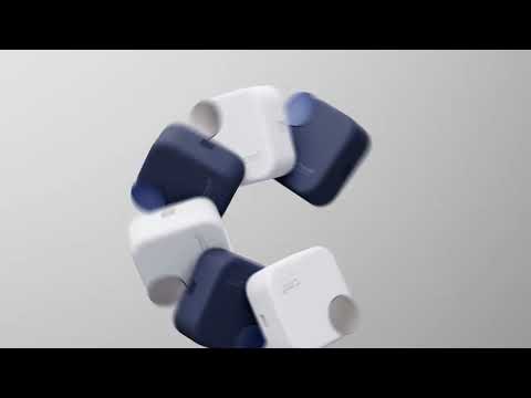 CMF by Nothing Buds 2 Plus with 50dB Hybrid ANC| Hi-Res + LDAC| Spatial ...