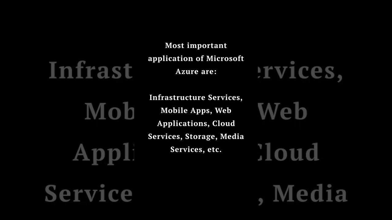 interview questions 3#devops #aws #gcp #interviewquestions pipeline #cicd #azure #cloudengineer #sre