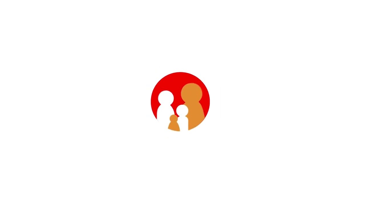 Family Dollar Logo