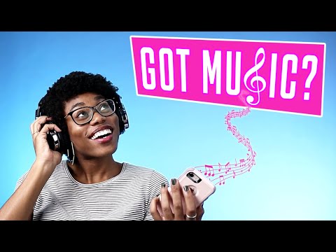 Podcast Music: Everything you need to know!