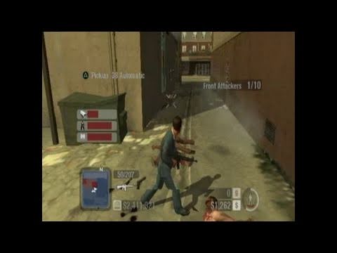 Scarface para PS2 ISO – [Roms] Juegos para ps2 [ISO] [Openloader ...