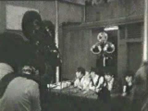 28 August 1965: Live: Balboa Stadium, San Diego | The Beatles Bible