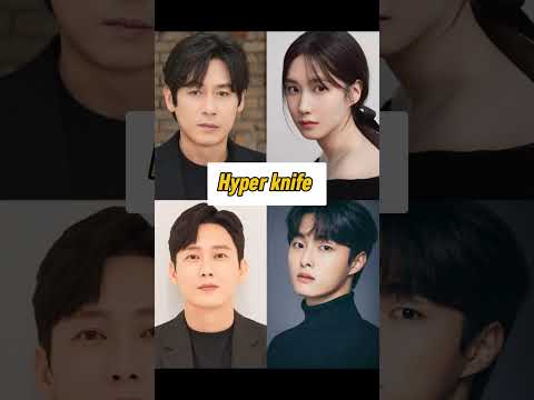 Disney hotstar upcoming Korean drama 2025. #shorts